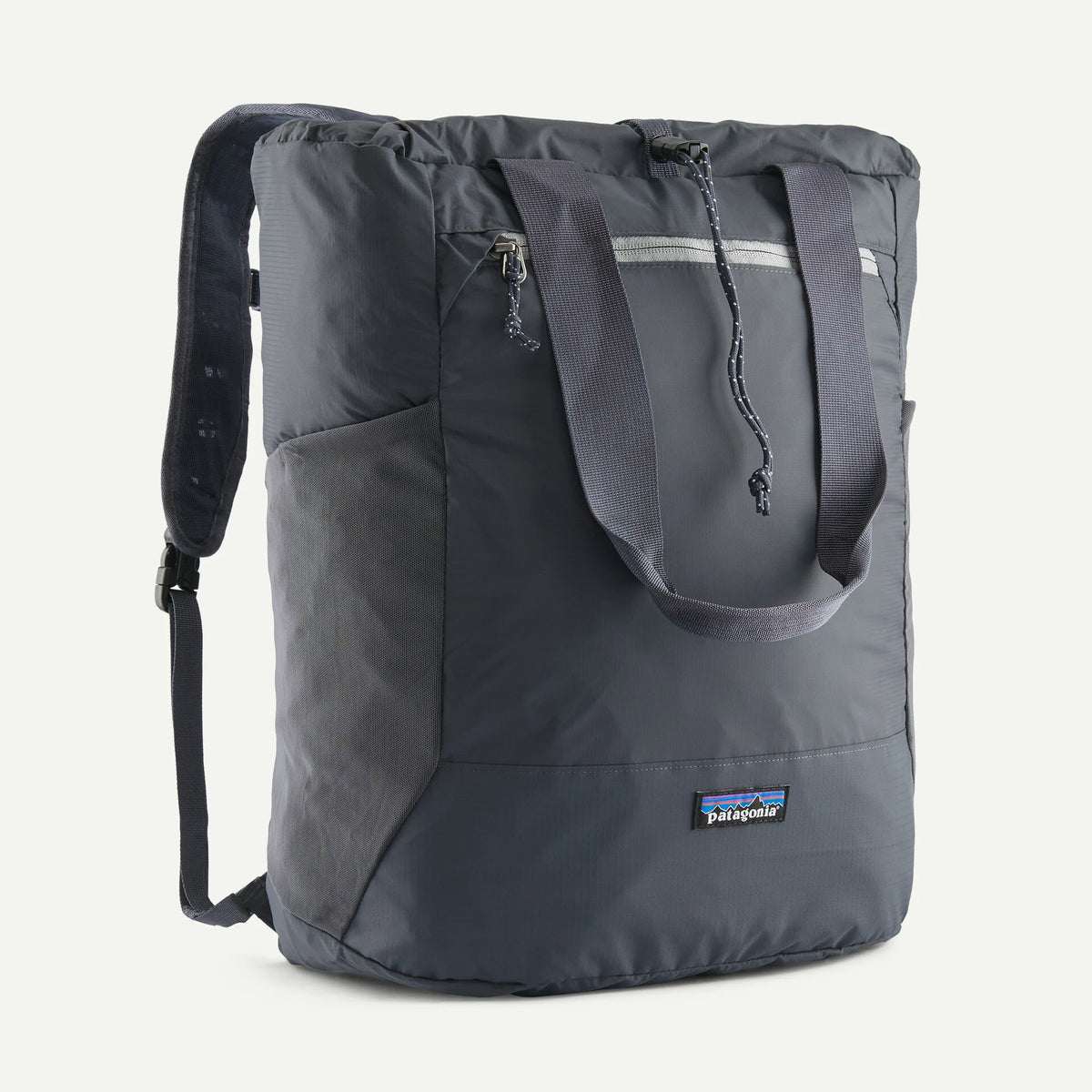 TERRAVIA TOTE PACK – Wildernest Inc